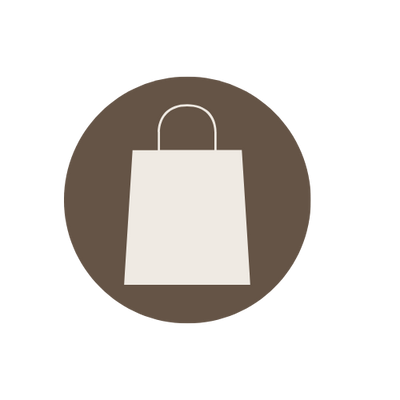 In-person clothing rental company in the Raleigh & Cary area – TrenLend