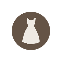 In-person clothing rental company in the Raleigh & Cary area – TrenLend