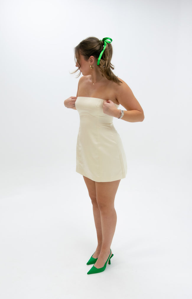 Local clothing rental in Raleigh & Cary NC – TrenLend