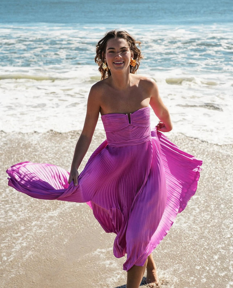 Local clothing rental in Raleigh & Cary NC – TrenLend