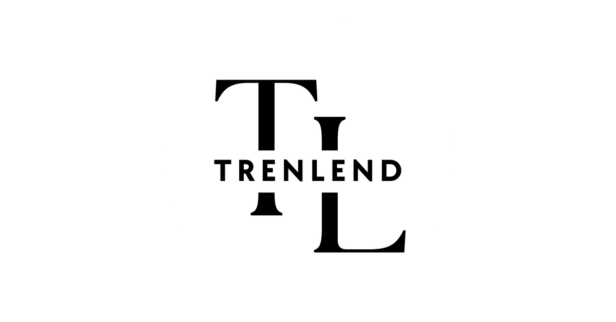 Local clothing rental in Raleigh & Cary NC – TrenLend